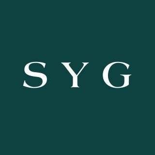 Southern Yankee Group